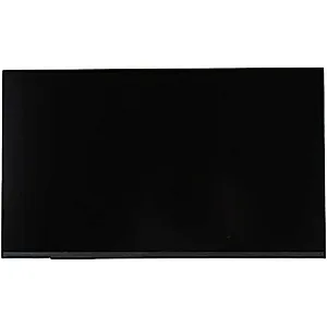 YDACLCD 14" FHD 1920X1080 EDP-30PIN for HP Probook 445 G9 LCD Display Non-Touch