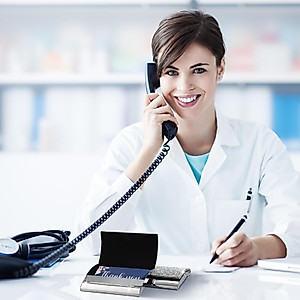 Paterr 2 Pcs Bling Business Card Holder Glitter Rhinestone Credit Card Case Metal Business Card Case Pocket for Women Name Purse Wallet Card Storage Crystal Pocket Organizer for Women