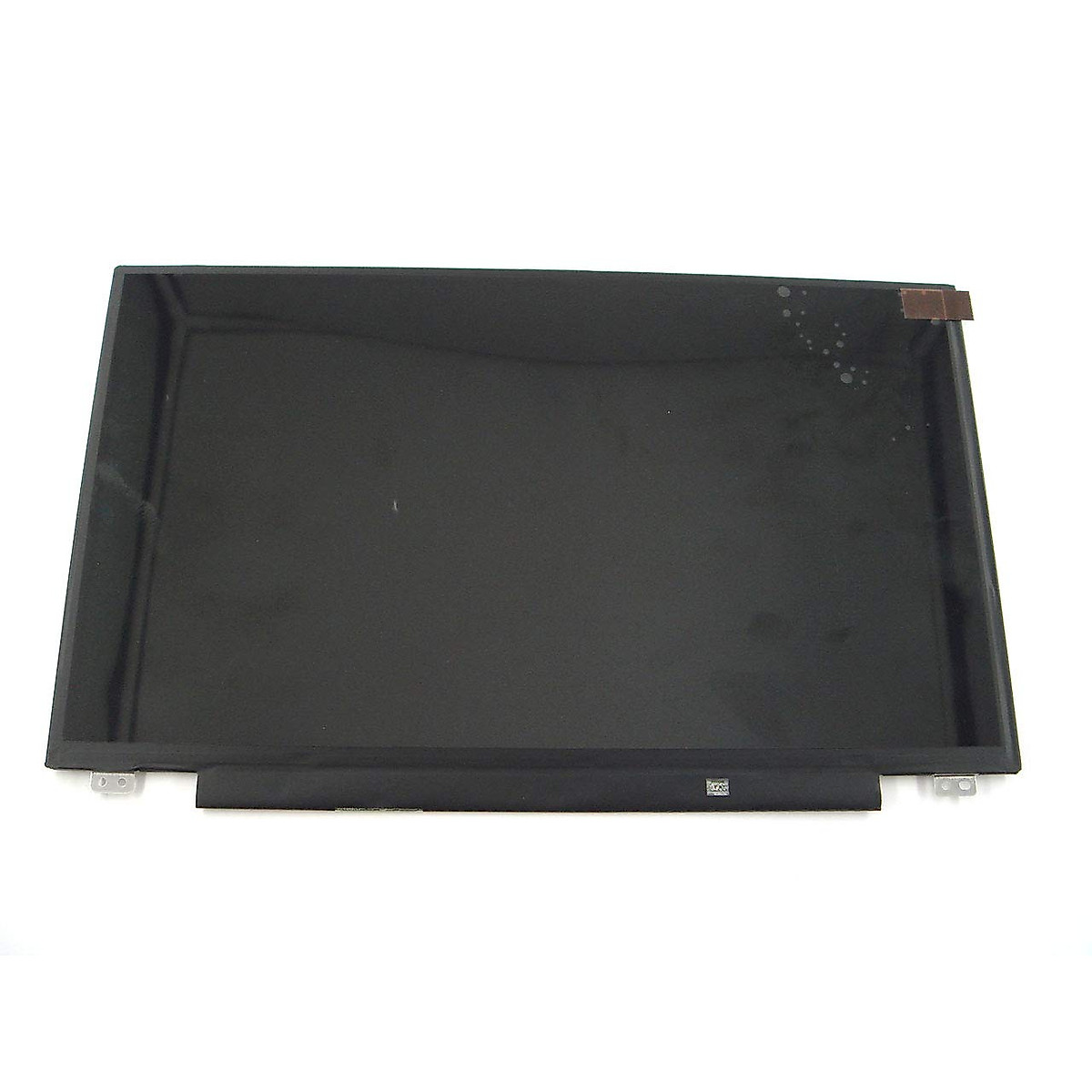 Genuine Parts for Dell Latitude 7280,5280 7290,5290 12" HD 1366x768 LCD Screen 0HY74 Matte HY74 Non-Touch