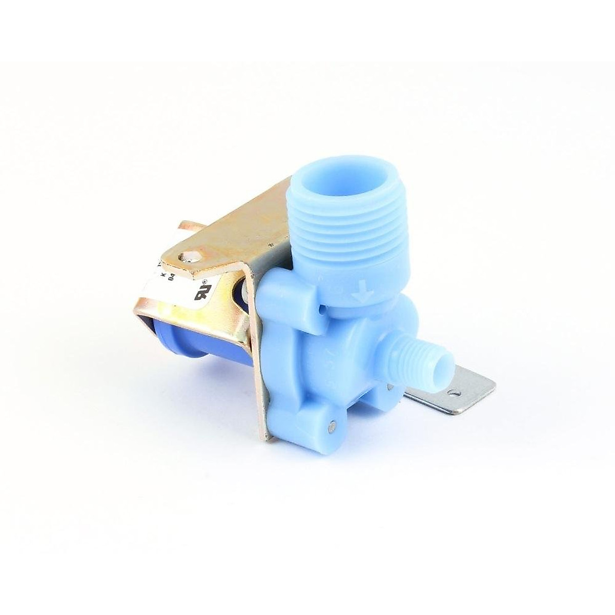 MANITOWOC ICE PARTS 40001814 WATER INLET VALVE ASSY (40001814)