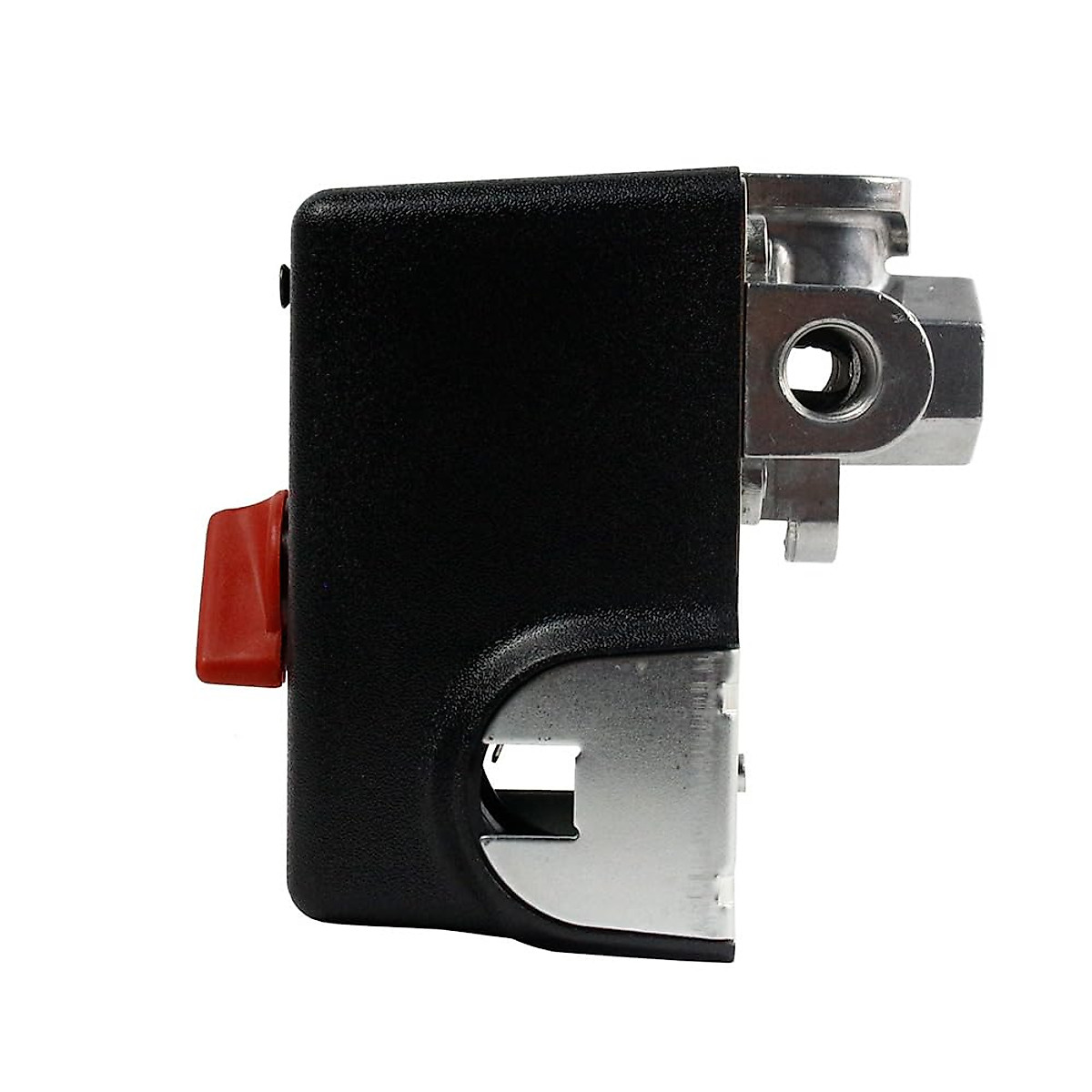 Condor USA 15WTZXADL Craftsman Dewalt Black and Decker Devilbiss A21107 Pressure Switch 160-200 PSI