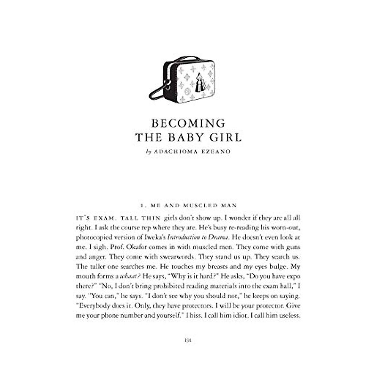 McSweeney's Issue 56 (McSweeney's Quarterly Concern)