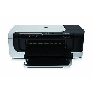 HP Officejet 6000 Color Inkjet Printer (CB051A#B1H)