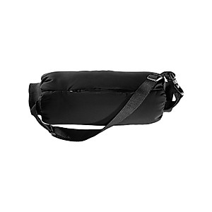 Under Armour Undeniable Handwarmer OSFA Black