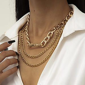 Bridal Wedding Headband Crystal Tiara Crown，Queen Tiaras and Crowns，Wedding Bride Crowns For Birthday Party Wedding Pageant Hair Accessories (Golden/Single crown)