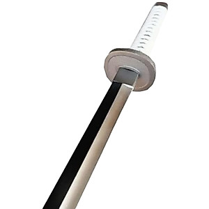 Cold Fusion - Foam Fantasy One Piece Sword (Wado Ichimonji)