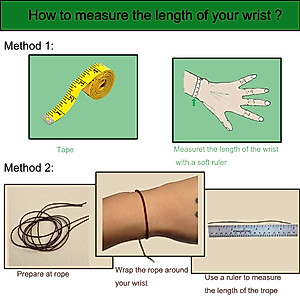 Byson Fashion Religion Cross Men Women 8mm Natural Stone Tiger Eye & Black Matte Agate Beads Bracelet Elastic Bracelet Bangle