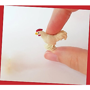 Cock N Balls Bath Time Adventure Kit - Funny Gift for Men and Women - Stocking Stuffer, Adult Gift Baskets, Dirty Santa, Bath Bomb, Bath Products, Spa Gifts for Men, Gag Gifts for Husband