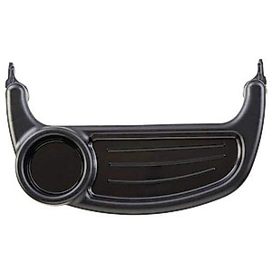 Baby Jogger City Series Child Tray - Single
