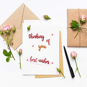 Patelai 16 Pieces Blessing Cutting Dies Word Dies for Card Making Celebration Cutting Dies Embossing Script Die Stencils for DIY Scrapbook Card Making Decoration(Charming Style)