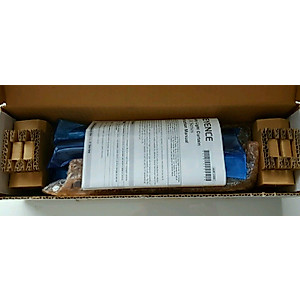 GL-R12H GLR Series Safety Grating