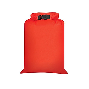 Outdoor Products Ultimate Dry Sack 3-Pack