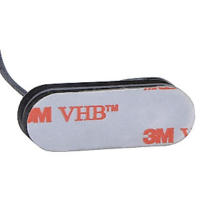 Archery Recurve Bow Clicker Signal Slice for American Hunting Bow