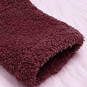 Knit Cardigan Pullovers Jumper Tops Women's Athletic Shorts Gray Sweatshirt Women Casual Workout Womens Windbreaker Jackets Lightweight Cashmere Cardigan 80s Outfit for Women Tassel Tops for Women