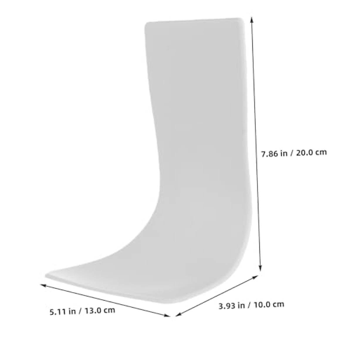 2pcs Hand Machine drip Tray Tray for soap Dispenser Water Tray Foam Soap Dispenser Drip Catcher soap Dispenser soap Dispenser Water Tray Laundry drip Catcher