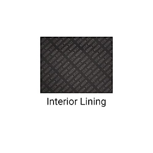 Steve Madden Bnicky Black One Size