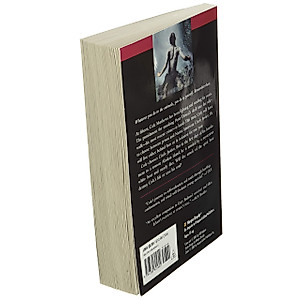 Touching Spirit Bear (Spirit Bear, 1)