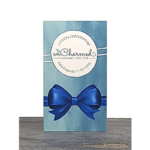 20g Sterling Silver Nose Ring Piercing - Handmade Tiny Huggie Hoop