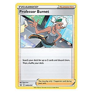 Pokemon TCG: Crown Zenith Premium Playmat Collection Morpeko V-Union Box