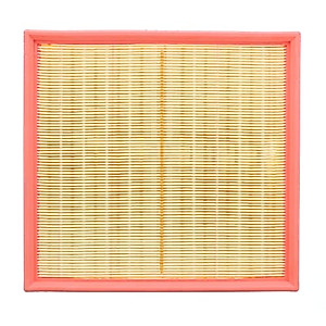 Continental 280548 Original Equipment Quality Engine Air Filter