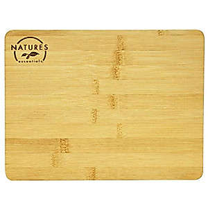 Bamboo Cutting Boards-3 Piece Set