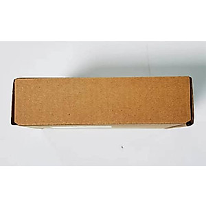 8K Fiber HDMI Cable 32ft, BIFALE (CL3 Rated) HDMI 2.1 Fiber Optic Cable Support 8K@60Hz, 4K@120Hz, 48Gbps, eARC Compatible with Apple TV, Nintendo Switch, Roku, QLED 8K Q900 TV