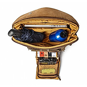 National Geographic Medium Backpack for Camera