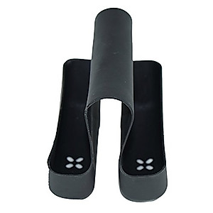 Handy Helpers Bulk Buys Saddle-Style Sink Caddy, Colors may vary