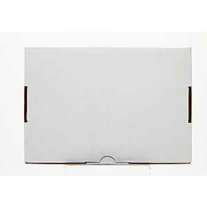 StarTech.com Dual Port 40G QSFP+ Network Card - Intel XL710 Open QSFP+ Converged Adapter - PCIe 40 Gigabit Ethernet Server NIC - 40GbE Fiber Optic LAN Card - Dell PowerEdge HPE ProLiant (PEX40GQSFDPI)