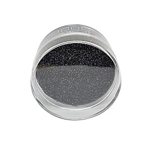 64GB Ball Shape USB Flash Drive U Disk USB 2.0 Data USB Flash Disk Memory Stick Pen Drive Storage Device USB Drive External Storage Flash Disk (Golf)