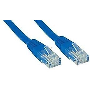 ENS IP-5IRD5S34/28 Titanium Series Network IR Security Camera, White; 1/2.7" CMOS Sensor; 5MP (2592 x 1944) Resolution; Built-in Microphone; 3D DNR; Digital WDR; DC12V/PoE; Intrusion Detection