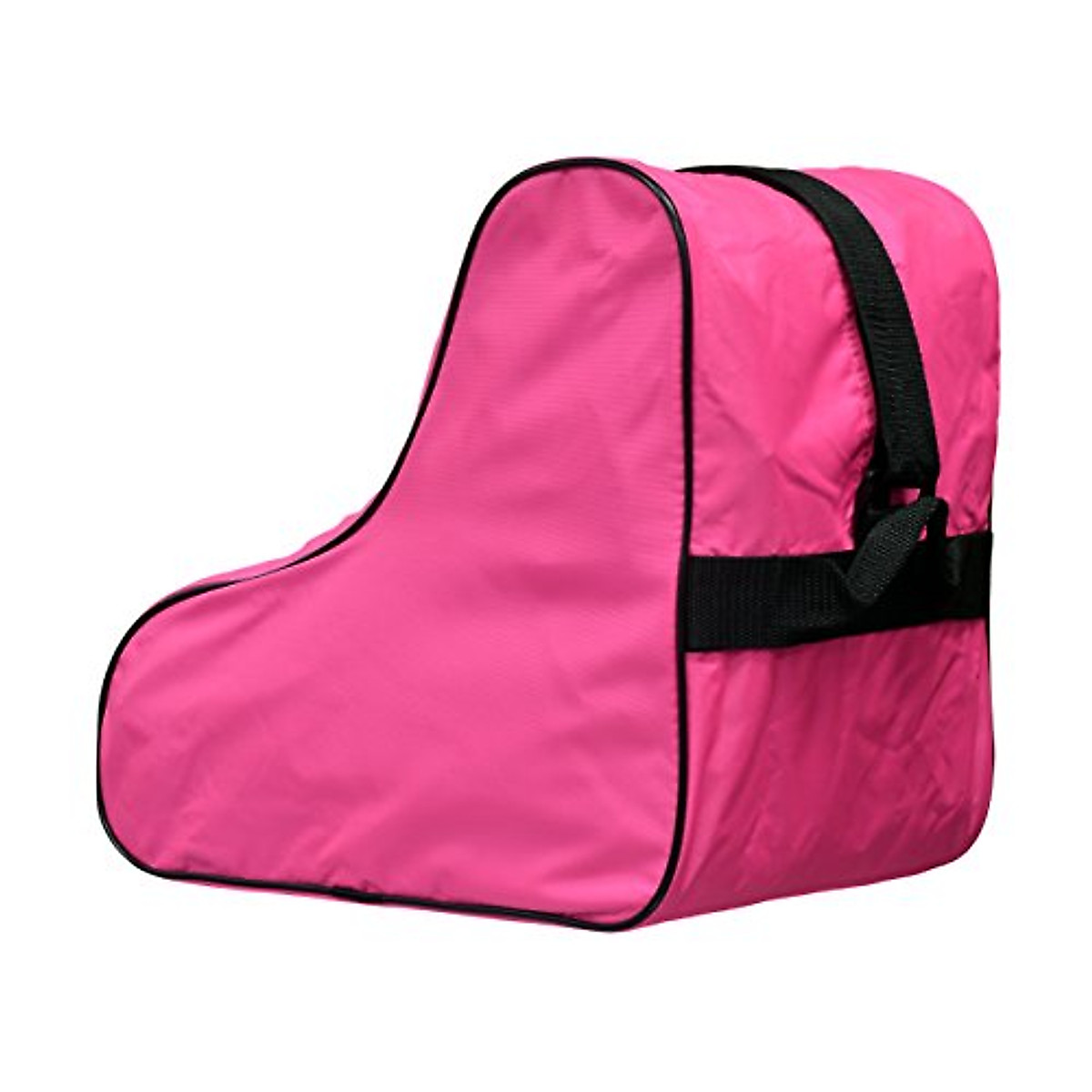 Epic Skates Standard Pink Skate Bag, One Size