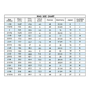 BeBold 5Ct Marquise Cut Simulated Diamond CZ Trio Wedding Set Engagement Ring for Women White Gold Plated