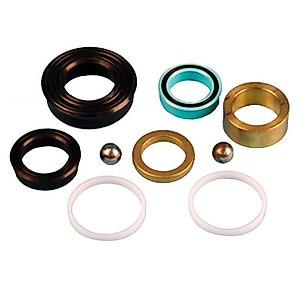 241623 Graco Pump Repair Kit