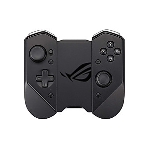 ASUS USB ROG Kunai 3 Gamepad