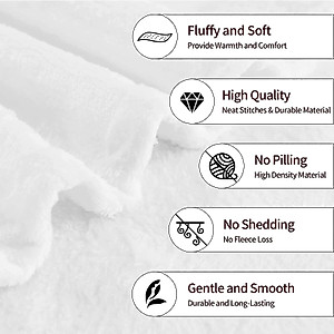 Justin Bieber Throw Blanket Ultra Soft Flannel Blanket Warm Lightweight Throw Blanket Bed Couch Sofa Living Room Blankets Singer Merch Fans Gift 50x40 in