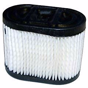 Air Filter Fits Tecumseh 36905, Craftsman 65, RVS115, Oregon 30-031 Stens 100-812