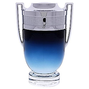 Paco Rabanne Invictus Legend Men EDP Spray 3.4 oz