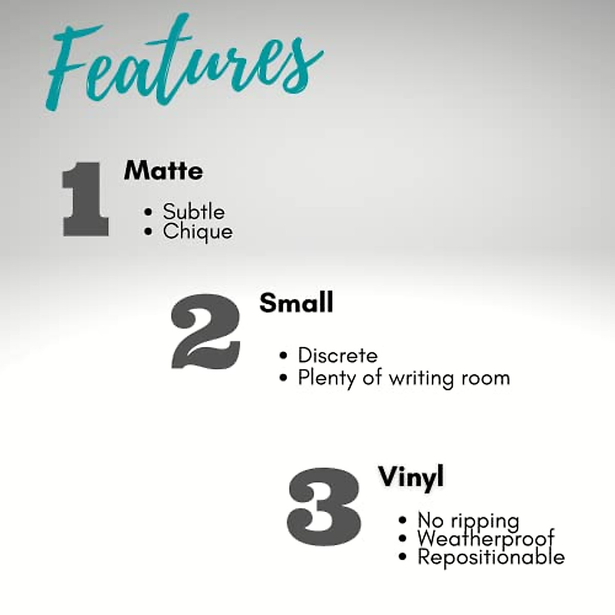 Weight Tracker Stickers  / 54 Write In Scale Stickers(1/2”) / Health Wellness Fitness Goal Stickers/Essential Productivity Life/Bullet Bujo Journal/Scrapbooking DIY Calendar (One Sheet)