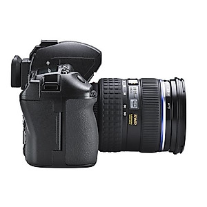 Olympus Evolt E-3 10.1MP Digital SLR Camera with Mechanical Image Stabilization (Body Only)