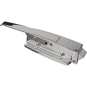 Exact FIT for CHG W38-Y001, W38Y001 Latch - Replacement Part by MAVRIK