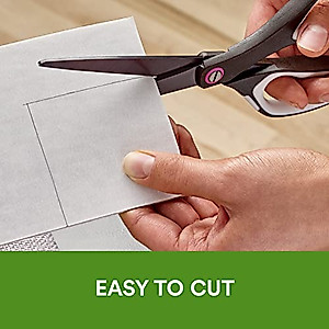 Scotch SP800-NA Felt, 2 Pads, Beige, 2 Count