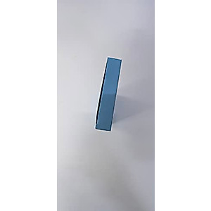 SOOFPET Cat water fountain filter, 8-pack of filters(Carbon Filters + Foam Filters), Replacement Filters for 108oz/3.2L Stainless Steel Cat Water Fountain