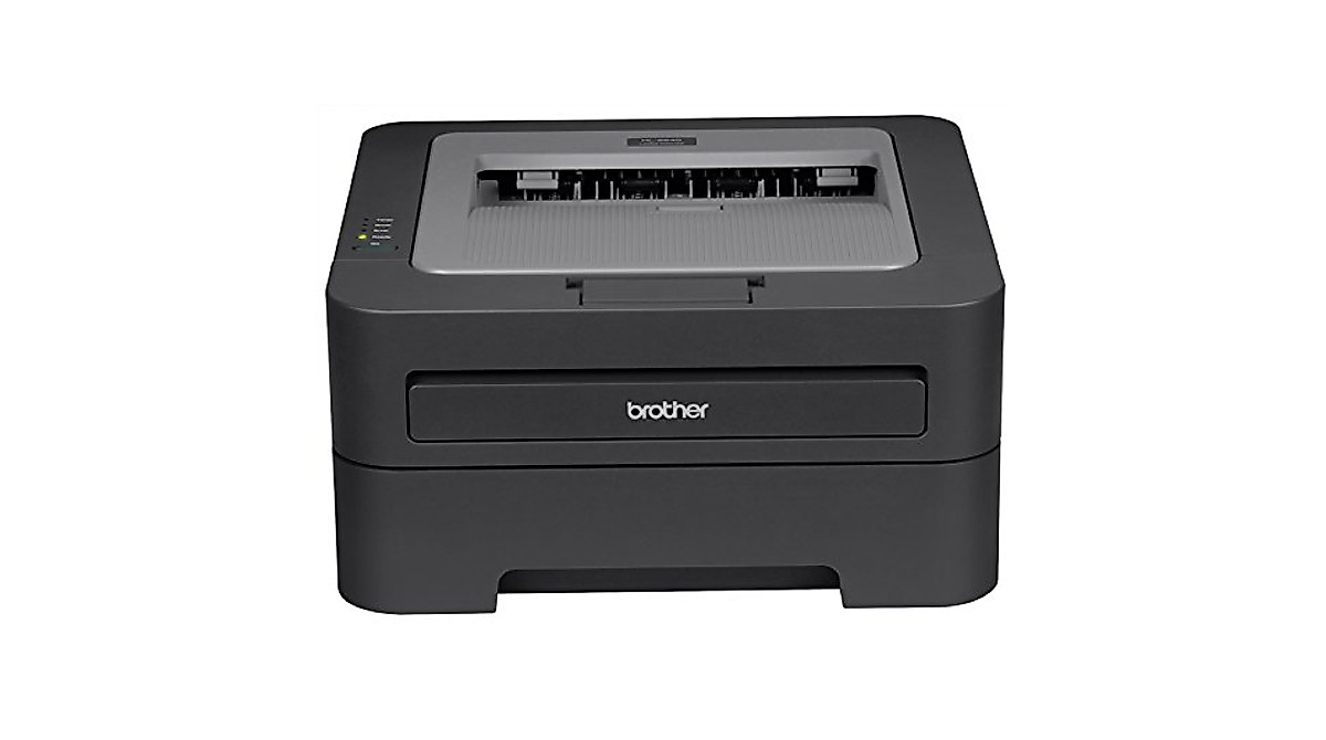 Brother HL-2240 Laser Printer - Fast, Reliable & Cost-Effective