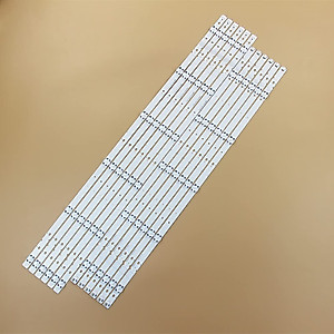 GuuYebe KD-70X690E KD-70X6700E 3PCM00693A 3PCM00694A S700DUC-A SVG700A18 D70-F3 A8387826A for 70 inch tv