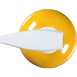 Alba Botanica Hawaiian Detox Body Wash, Anti-Pollution Volcanic Clay, 32 Oz