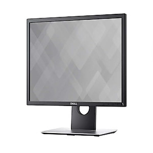 Dell P1917S 19" IPS LED SXGA Monitor