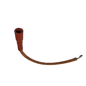 Powell 023-1442 TOB Curing BARN Burner Electrode Wire