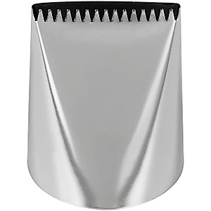 Wilton Carded Tip Cake Icer