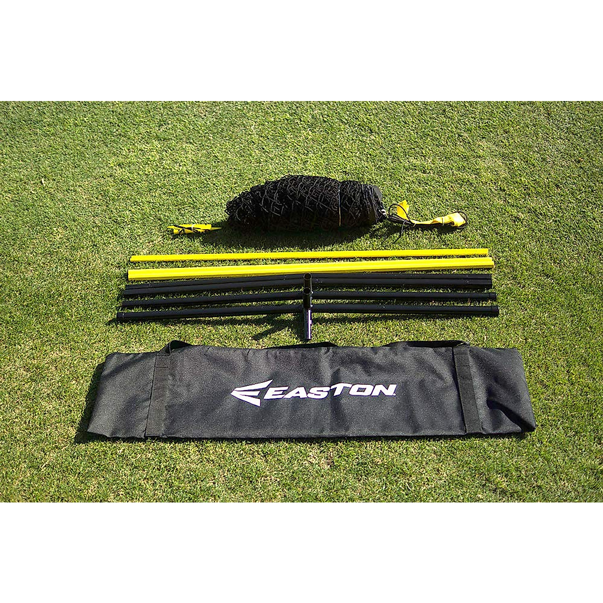 Easton | 7 FOOT XLP NET | BASEBALL SOFTBALL